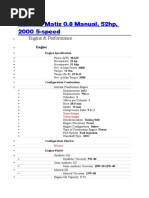 CIL-CPRMSE-User Manual For Digital Life Certificate | PDF | Computing ...