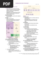 PPAM Aid: A Guide for Amputees | PDF | Amputation | Prosthesis