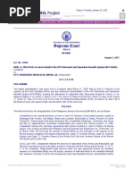 CECE Code of Ethics and Standards of Practice For RECEs in Ontario ...