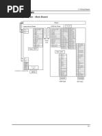I210 Is Reference Design Schematic PDF | PDF | Ethernet ...