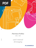 Cranex D User Guide | PDF | Exposure (Photography) | Graphical User ...