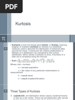 Krejcieand Morgan Sample Size Determination Table | PDF | Art | Computers