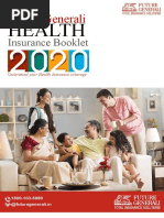 Genuinity Certificate | PDF