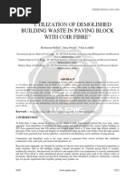 IS2386-Part4-1963 (Reaffirmed2021) - AGGREGATE FOR CONCRETE-ABRASION - IMPACT - CRUSHING | PDF ...