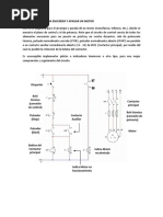 SELECTORES Electricos | PDF