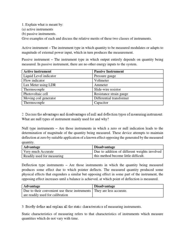 782 Assignment 1 | PDF | Observational Error | Accuracy And Precision
