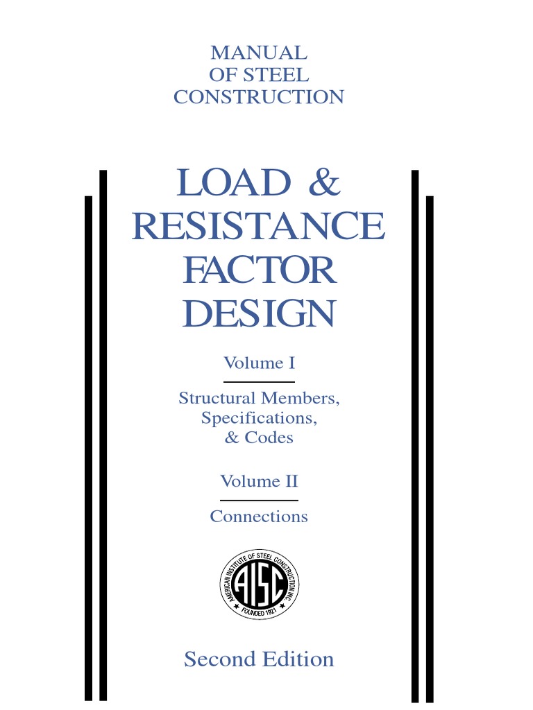 AISC. Tolerancias Dimensionales. | PDF | Pipe (Fluid Conveyance ...
