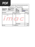 CISF EMPLOYEE CORNER - Central Industrial Security Force, Ministry of ...