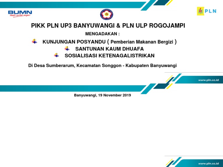 BANNER Pikk | PDF