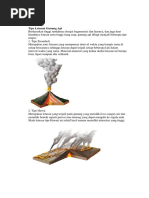 Pengertian dan Contoh Lempeng Transform | PDF