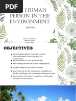 HNU EDGE Getting Started With Google Classroom | PDF | Password ...