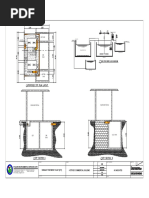 Design Guidelines For Ablution Spaces in | PDF | Mosque | Hygiene