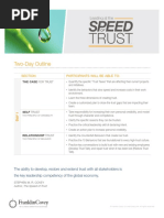 RELL 4DX Scoreboard Sample | PDF