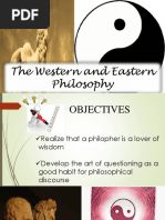 Psycho Spiritual Development | PDF | Career & Growth | Science ...