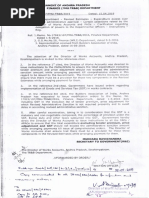 CRDA Map | PDF | Transport Infrastructure | Transport