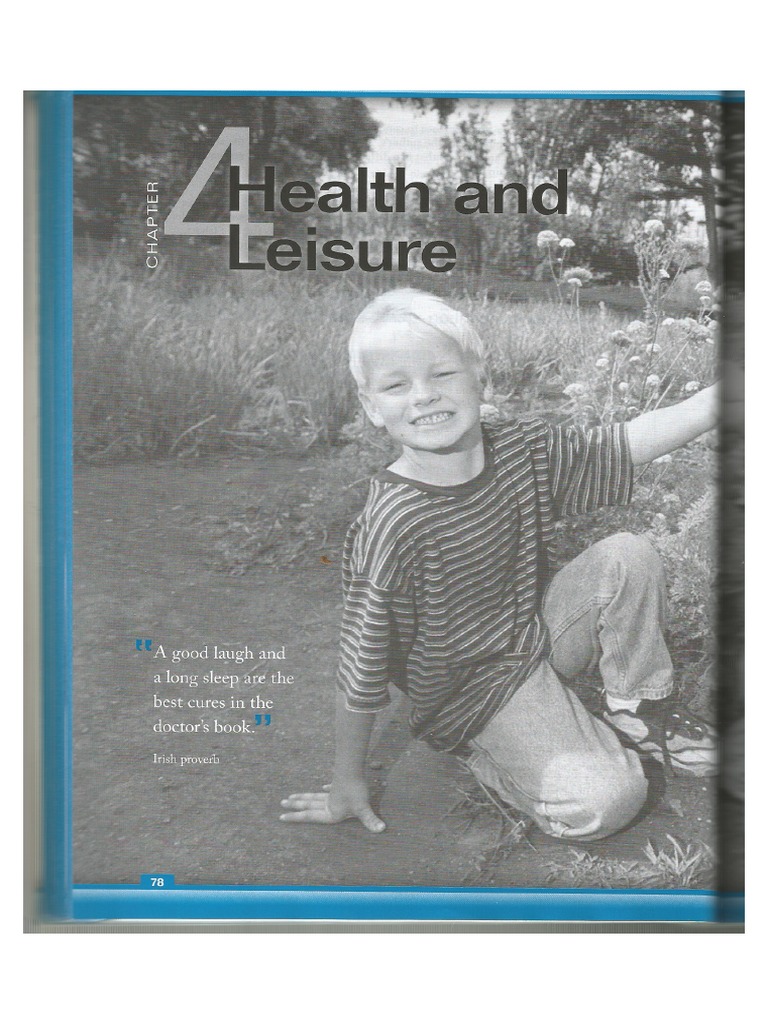 Sample Reading 2 | PDF