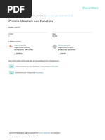 Validation of Instruments Sample | PDF | Validity (Statistics ...