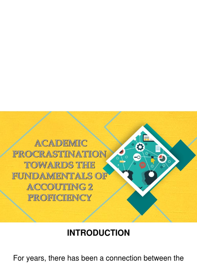 ORAL-DEFENSE Script | PDF | Procrastination | Professional Skills