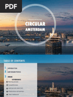 8-1 Codes For Class Dojo | PDF | Cyberspace | Educational Devices