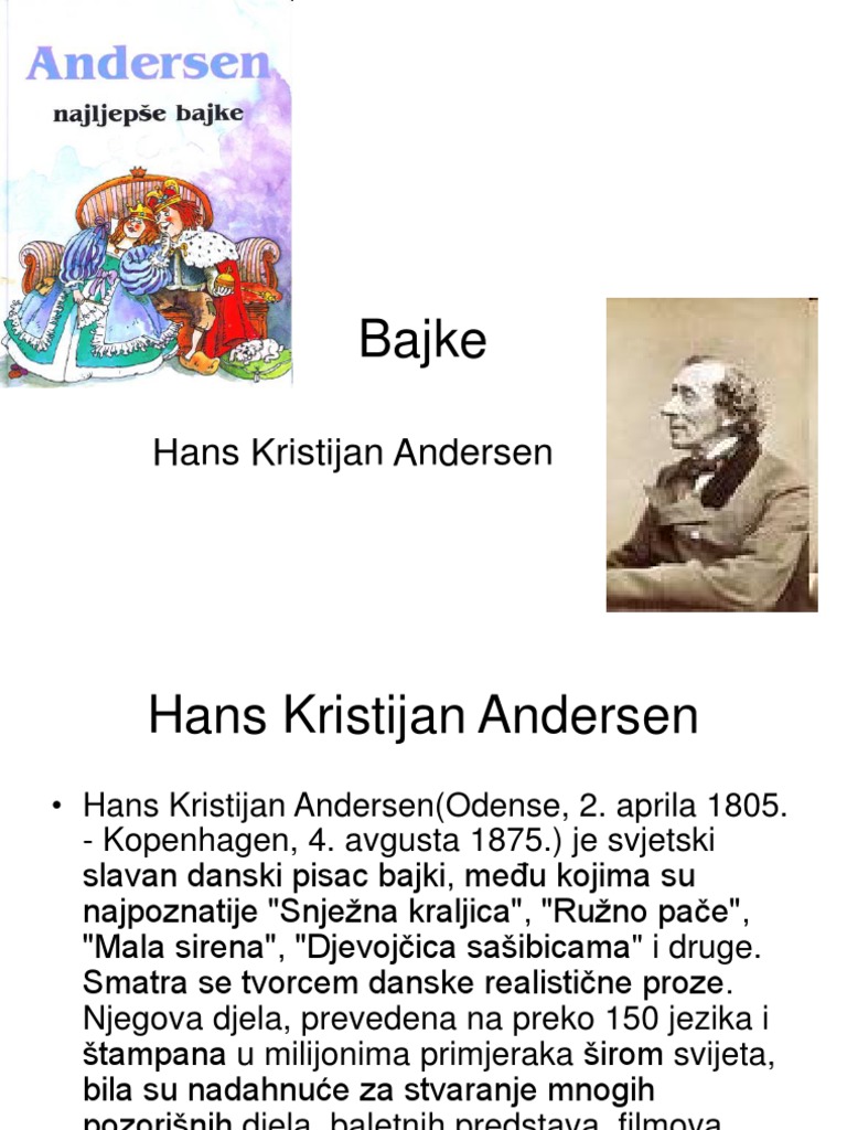 bajke-andersen.ppt