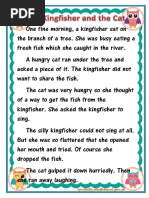 BDO Letter of Request For SOA | PDF