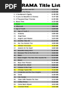 Welcome To Nkiri Download Free Hollywood Movies, Series and Dramas | PDF