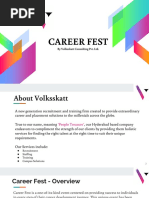 Acceptable Clear Zone Distances (Feet) (Based On AASHTO Roadside Design ...