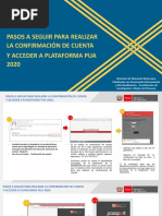 Vue Motion User Guide | PDF | Apple Inc. | Ventana (informática)