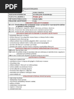 Obrazac 2a | PDF