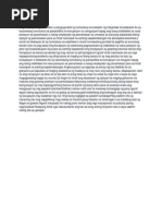 Solusyon Sa Korapsyon | PDF