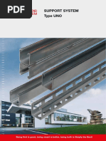 Minimum Thread Engagement Bolt Failure Chart Metric | PDF | Screw ...