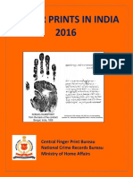 III and NFF State Participation Overview | PDF | U.S. State | The ...