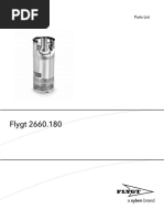 Pumpsafe KSB PDF | PDF | Relay | Switch