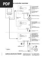 Network Monitoring System | PDF | Microsoft Windows | Computer Network