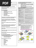 Nota Ringkas RBT Tingkatan 3 Bab 3 Reka Bentuk Dan Instrumen Pemasaran ...