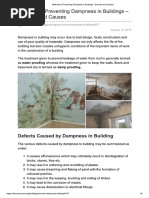 Concrete Slump Classes Guide | PDF