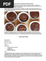 Szövegértés 5. Osztály | PDF