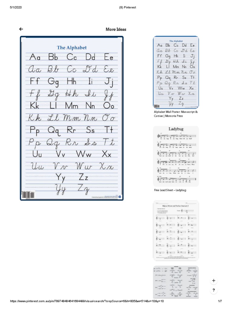 Tulisan Berangkai | PDF | Calligraphy | Western Calligraphy