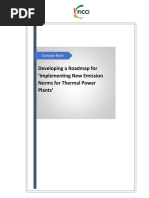 Asset Optimization - Awareness | PDF | Reliability Engineering | Mathematical Optimization