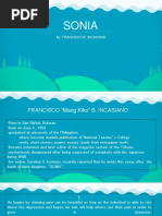 Appointment With Love | PDF