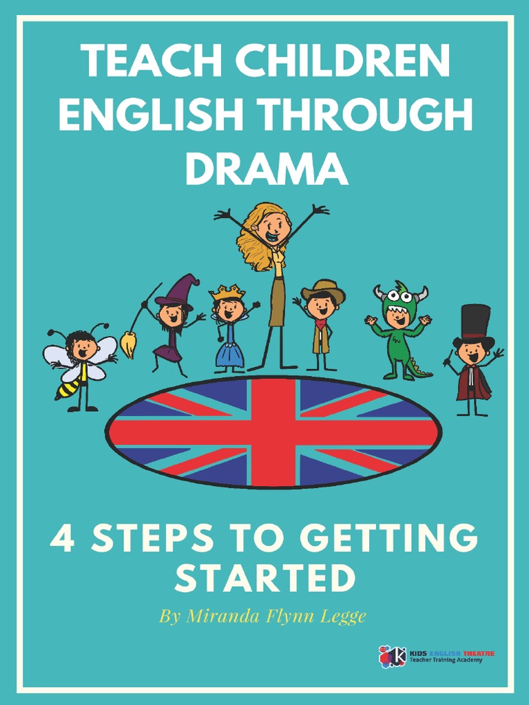 Teach-Children-English-Through-Drama-AC.pdf