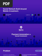 Swift Return Codes | PDF | Financial Transaction | Code