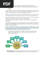 Spanish - Checkpoint A Lesson Plan - Transportation | PDF | Reading ...