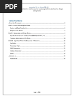 DIR-12 Form Instruction Kit Guide | PDF | Computing | Business