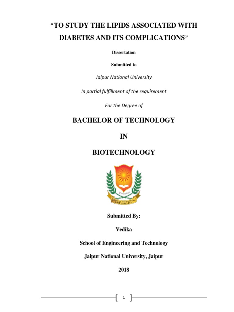 Thesis | PDF | Mass Spectrometry | Electrospray Ionization