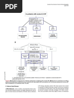 Echocardiographic Diastolic Function Guide | PDF | Diastole | Heart