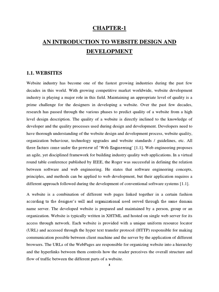 Iwt Pdf Pdf Websites Web Page