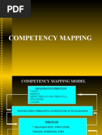 UK - Success Profiles - Civil Service Behaviours (CS - Behaviours ...