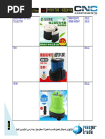 CNC Router Checklist by IDC Woodcraft | PDF | Manufactured Goods ...