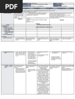 Icsi Project Report | PDF | Bankruptcy | Insolvency